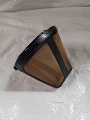 🚨 OEM GENUINE NINJA CE251 FILTER | eBay