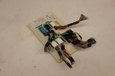 BDC Body Domain Control Module BMW OEM G05 G06 G11 G20 330Xi 840 M8 X5 ...