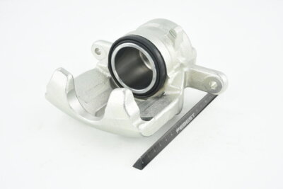 Front Left Brake Caliper Assembly For RENAULT MODUS MODUS Brake ...