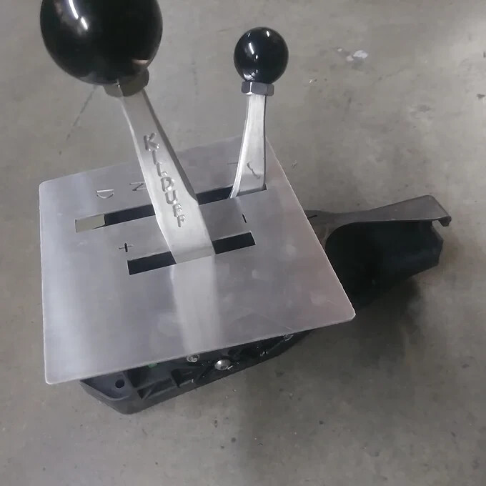 dodge charger, chrysler 300c 2008-2010 drag shifter for NAG-1 | eBay