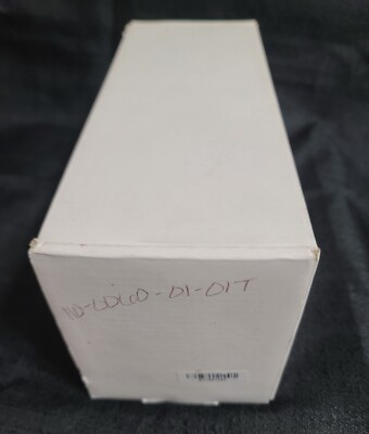 Xantrex/Trace DR2424 FET Board. | eBay