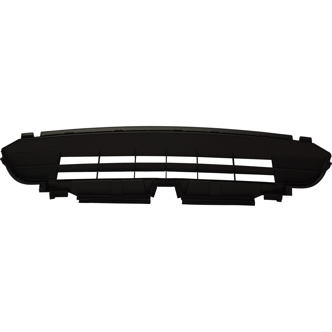 Bumper Face Bar Grilles Front Lower 5311278040 for Lexus NX300h NX300 ...