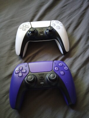 PS5 Controllers | eBay
