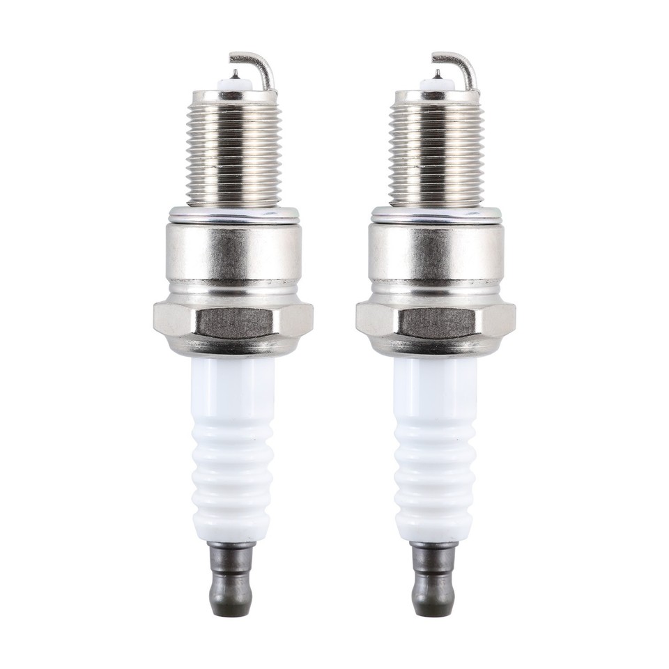 8PCS Iridium Power Spark Plugs For Dodge Colt 1.6L 1984-1990 Modigt ...