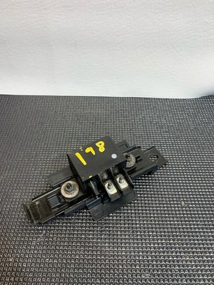 17-2024 JEEP COMPASS Start Stop Relay 56029766ac | eBay