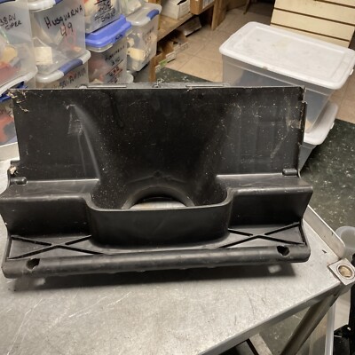 OEM GOOD USED CUB CADET 31PM2T6C710 SNOWBLOWER CHUTE ADAPTER 931-07626B ...