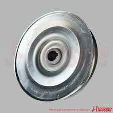 Toyota Genuine OEM 44311-60060 Pulley Vane Pump 4431160060 for sale ...