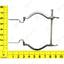 V. Mueller Surgical Urology Judd Mason Bladder Retractor GU8212 for ...