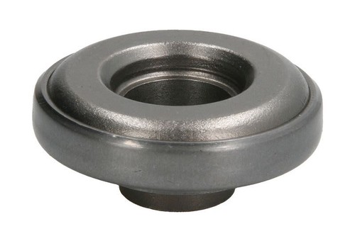 Valve Retainer Caps IPD PARTS 6N7175-IPD | eBay