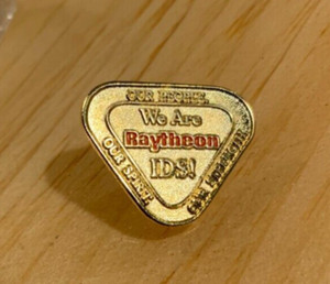 Lindaveto88 | eBay Stores