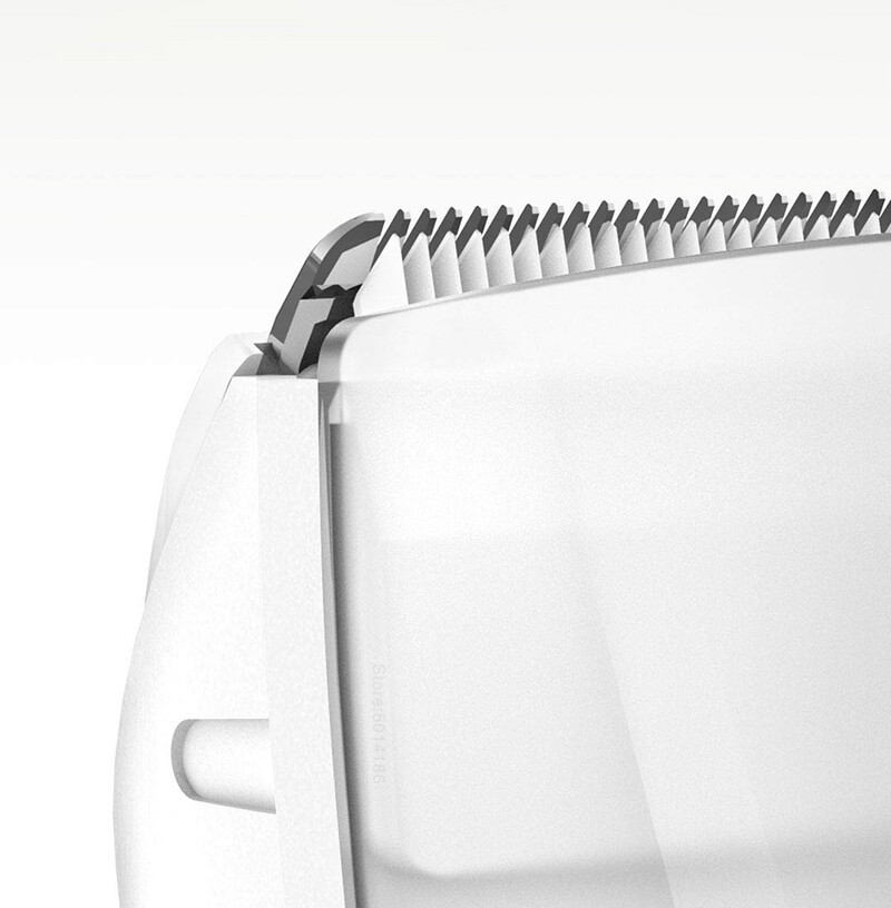 Smart Vacuum Hair Cutting Machine Baby Cordless Hair Clipper Kit Hair smart-vacuum-hair-cutting-machine-baby-cordless-hair-clipper-kit-hair