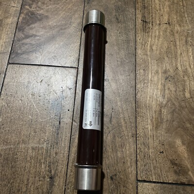 Schneider Electric Fusarc CF 17kv (CFR-17.5/10) | eBay