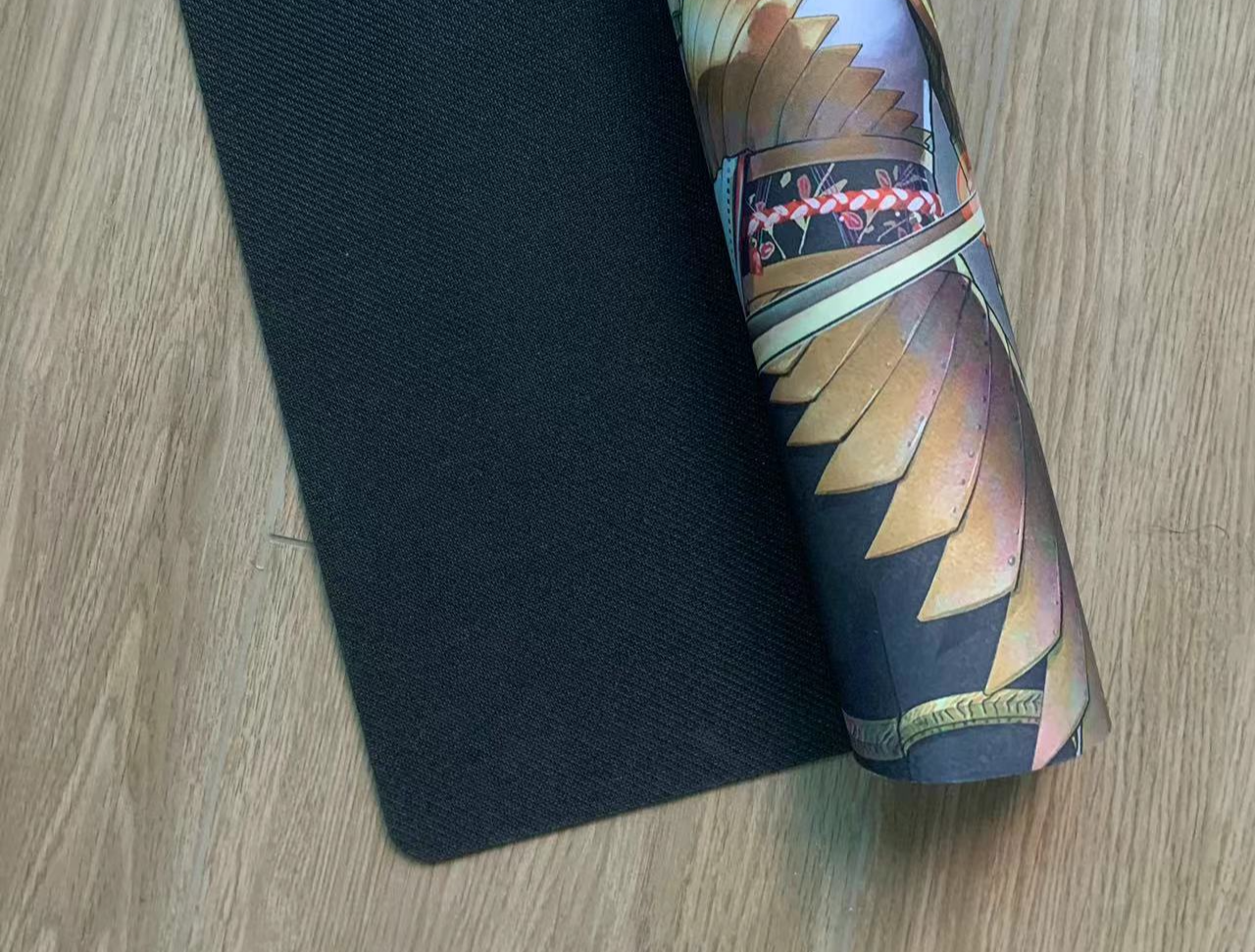 Board Game Pokemon Lugia Playmat Games Mousepad Play Mat of TCG | eBay