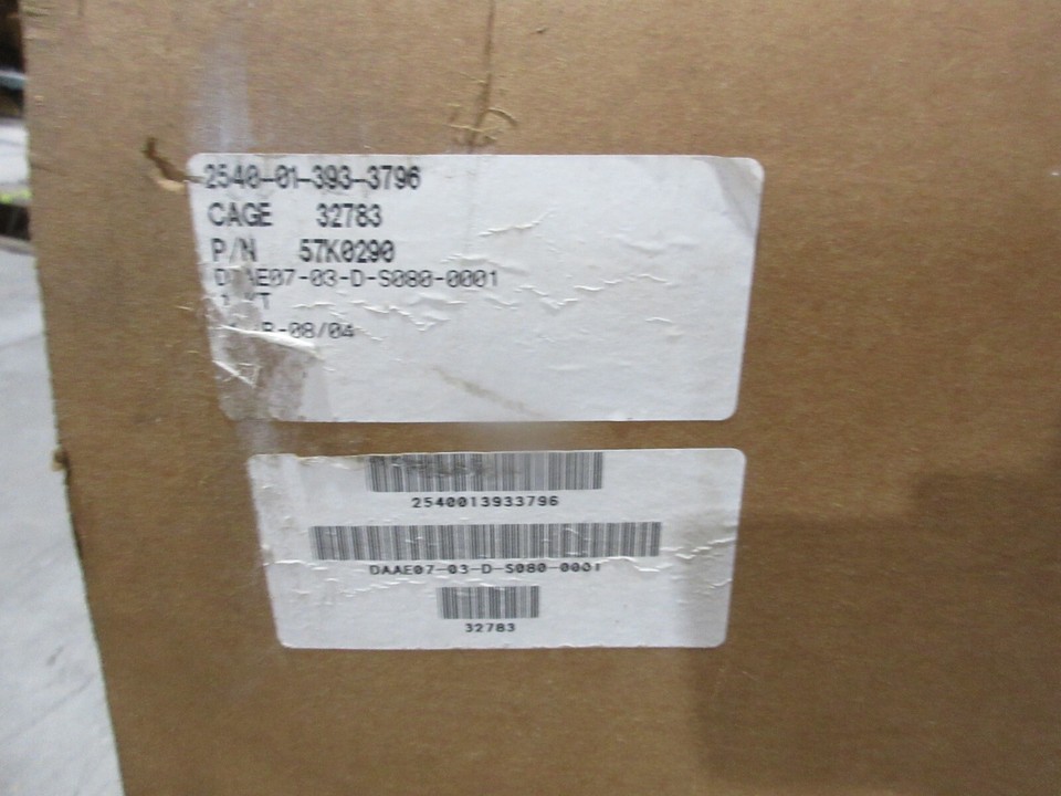 3 High Back SEAT KIT M998 HMMWV Humvee GREEN Driver & Commander Seat ...