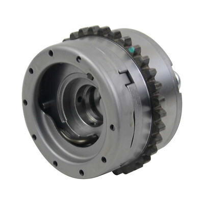 Fits Mercedes-Benz W222 W166 M276 E350 Exhaust Left Camshaft Adjuster ...