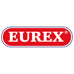 Eurex srl | eBay Stores