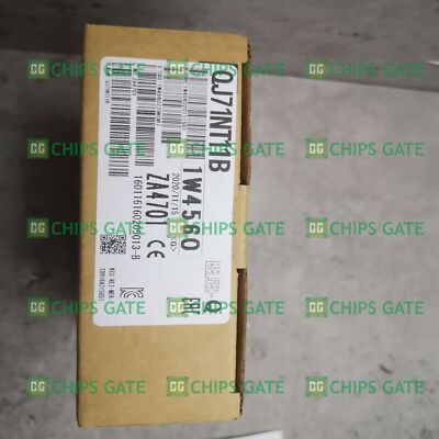1PCS NEW QJ71NT11B Fast Ship | eBay