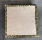 Vintage Tokyo National Museum Japan Small Porcelain Ceramic Dish Snow ...