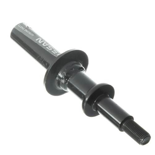 NEW OEM Nissan 2005-2019 Frontier Suspension Shock Absorber Stud 50424 ...