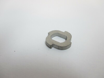 PENN SPINNING REEL PART - 10-4200 Spinfisher 4200SS - (1) Ratchet | eBay