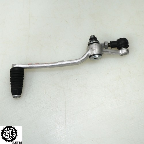 06 07 YAMAHA YZF R6 GEAR SHIFTER PEDAL | eBay