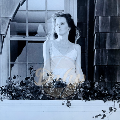 Kristin Griffith Interiors