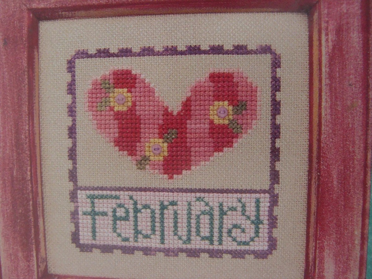 Lizzie Kate Cross Stitch Freebies Free Cross Stitch Alphabets | Cross