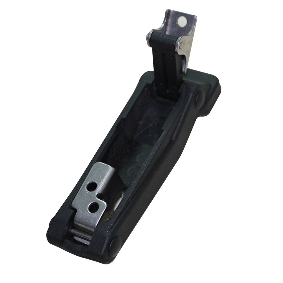 Flexible Over-Center Door Latch Latch Lock Tool With Stainless Steel ...