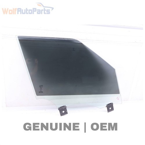 14-22 LAND ROVER RANGE ROVER SPORT DIESEL L494 - Front Right DOOR ...