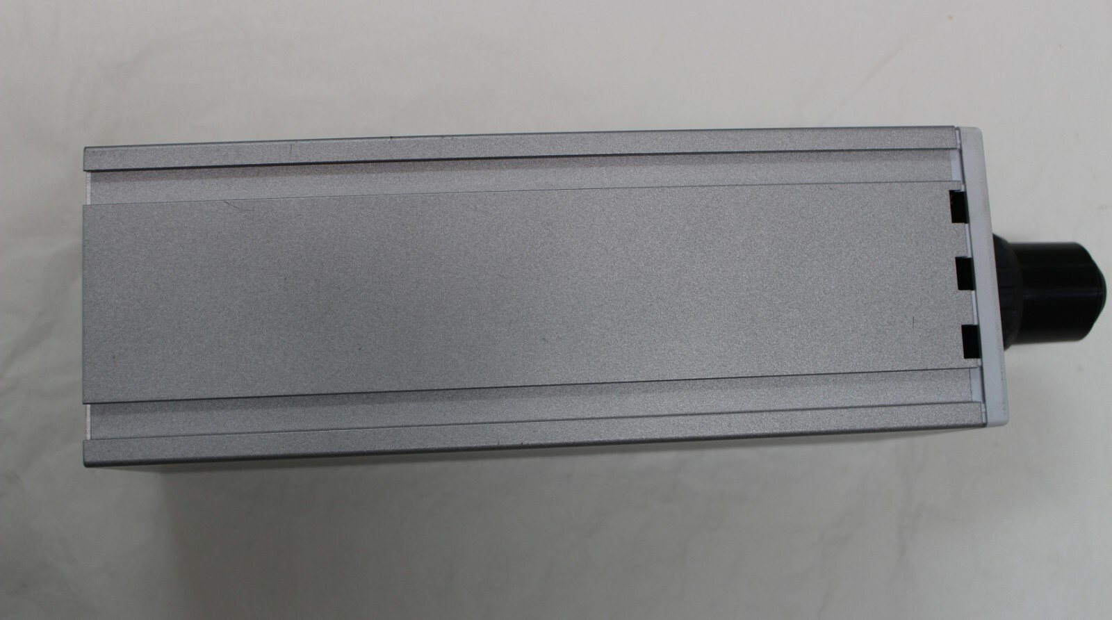 Agilent InfinityLab G7170B, 1260 Infinity II MS Flow Modulator, G7170 ...