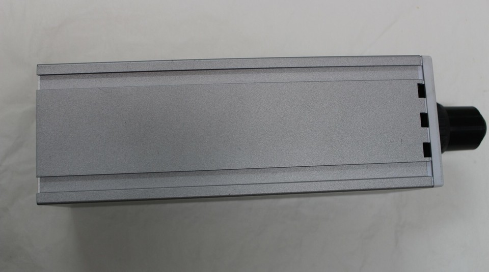 Agilent InfinityLab G7170B, 1260 Infinity II MS Flow Modulator, G7170 ...