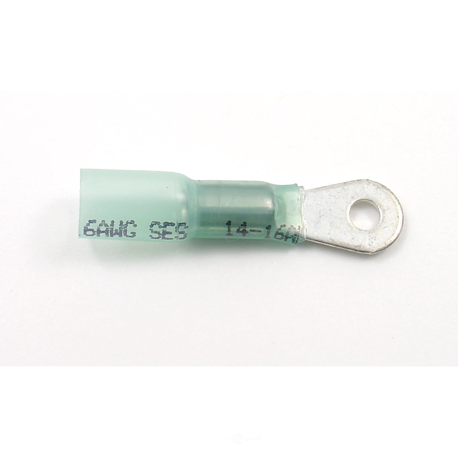 Primary Ignition Terminal Standard STP477 for sale online | eBay