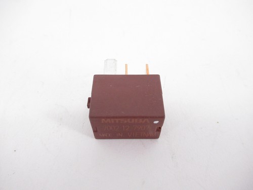 Genuine OEM Honda Acura 39794-SDA-902 Ignition Relay | eBay