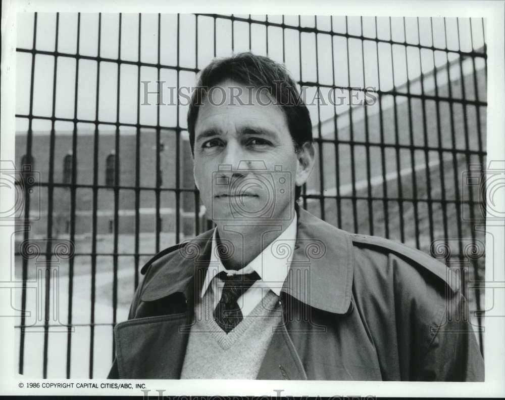 John Getz Old John Getz FILMSTARTS.de