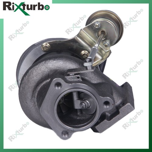 TB2558 turbo 758817-0001 2674A150 452065-0003 for Perkins Phaser 115Ti ...