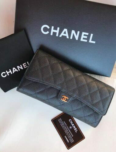 CHANEL Bags & Handbags for Women for sale | eBay UK