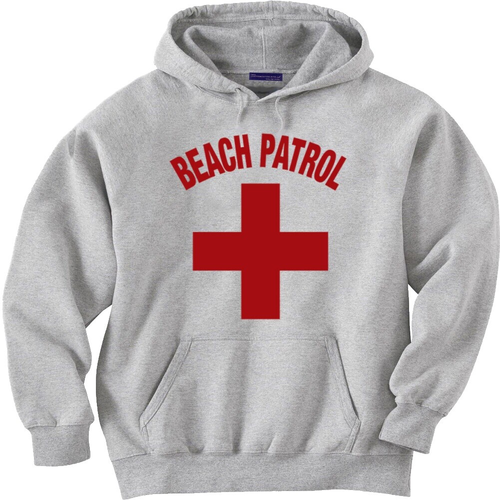 Jones Beach Lifeguard | eBay