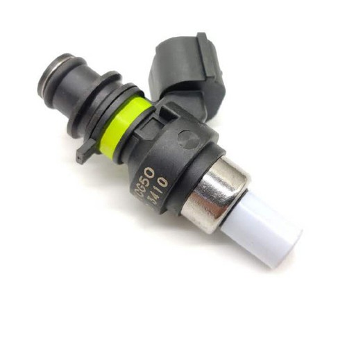 For Subaru Forester Legacy 2.0 AWD 4Pcs Fuel Injectors 16600-AA230 ...
