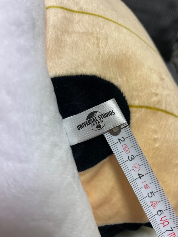 Nintendo Mario Kart Blue Spiny Shell Club Mocchi Mocchi Plush Pillow ...