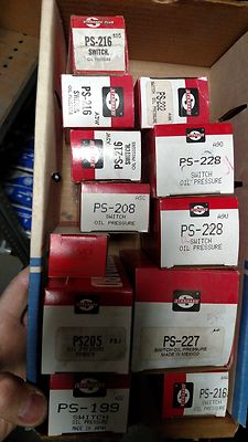 Standard ps232 | eBay