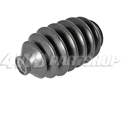 Steering Rack End Boot For~Carry SK410 EDA21V 1.0L CA F10A 8V 1985~1991 ...
