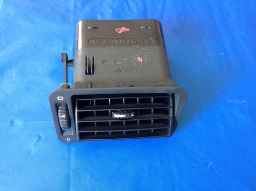 03 MERCEDES R170 SLK230/320 RIGHT PASSENGER AC A/C AIR VENT OEM A170 ...