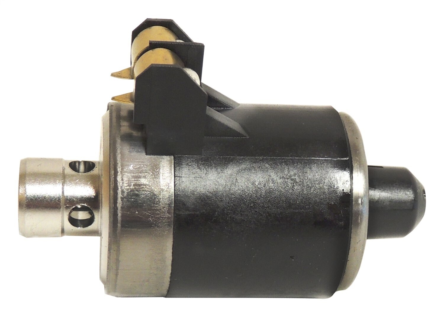 Crown Automotive 5138838AA Auto Trans Shift Solenoid | eBay