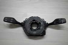 BMW 9330567 for sale online | eBay