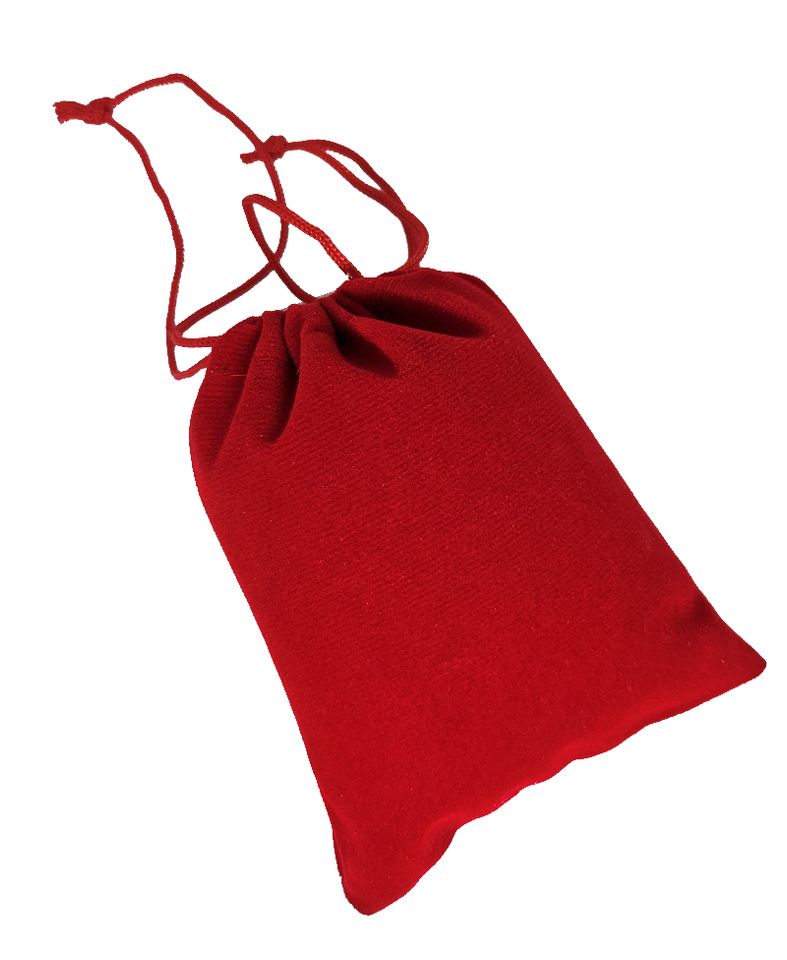 Laugh Bag - (Original 20 Second Laugh Track) The Laugh is BACK after 28 ...