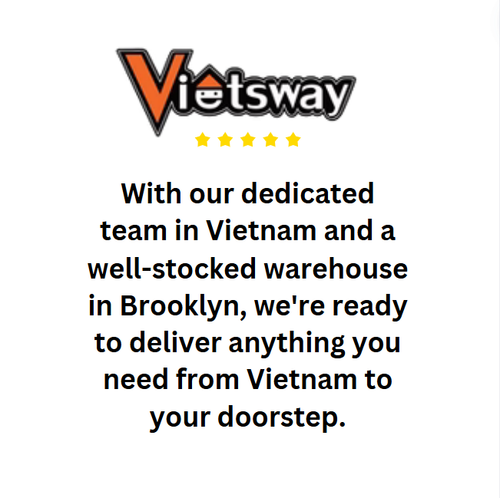 Folding Vietnamese Violin Electric Dan Bau Monochord Zither Musical ...