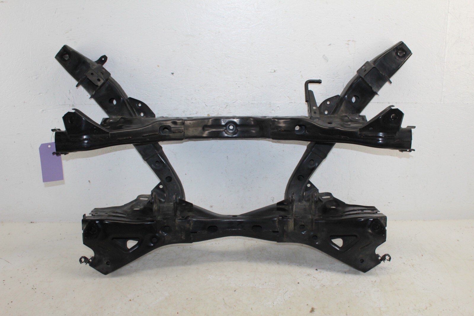 2016-2023 Mazda MX-5 Miata Rear Sub Frame Cross Member OEM CM162 | eBay