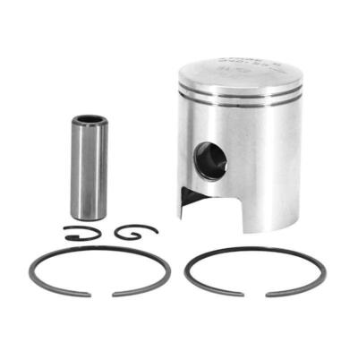 Piston Sport MK2 Stage6 Alu motorisation Minarelli AM6 MBK Yamaha Rieju ...