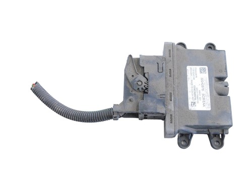 Volvo XC40 AdBlue-Steuermodul ECU 32242878 D3 2018 Rechtslenker ...
