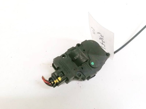 412650750 642.950 Heater Vent Flap Control Actuator Motor for Mer ...